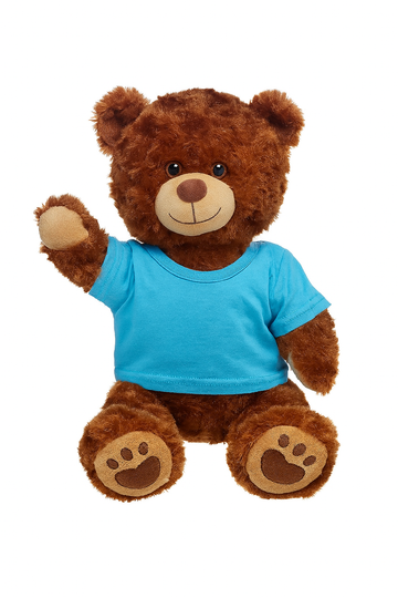Outfits - pick the perfect clothes for your teddy bear – Retail Teddy ...