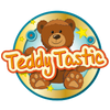 Outfits - pick the perfect clothes for your teddy bear – Retail Teddy ...