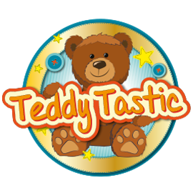 Outfits - pick the perfect clothes for your teddy bear – Retail Teddy ...
