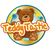 Outfits - pick the perfect clothes for your teddy bear – Retail Teddy ...