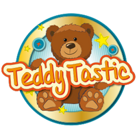 Become a Wholesaler – Teddy Tastic